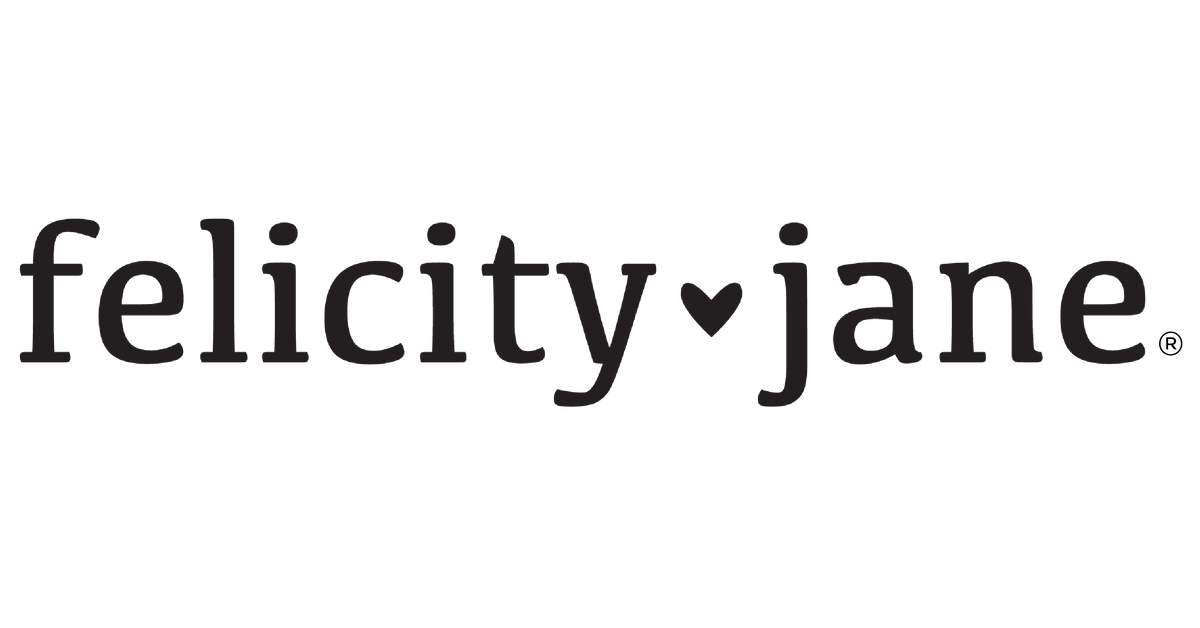 Free Printable Friday#N# – Felicity Jane